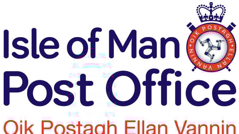 Post Office release 2023 Christmas details | iomtoday.co.im Post Office release 2023 Christmas details | iomtoday.co.im